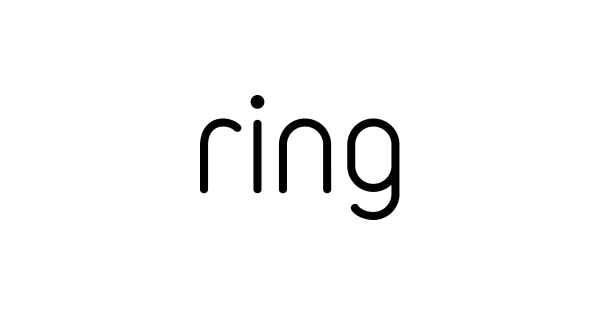 Ring Video Doorbell Pro 2 (Wired) | Optus