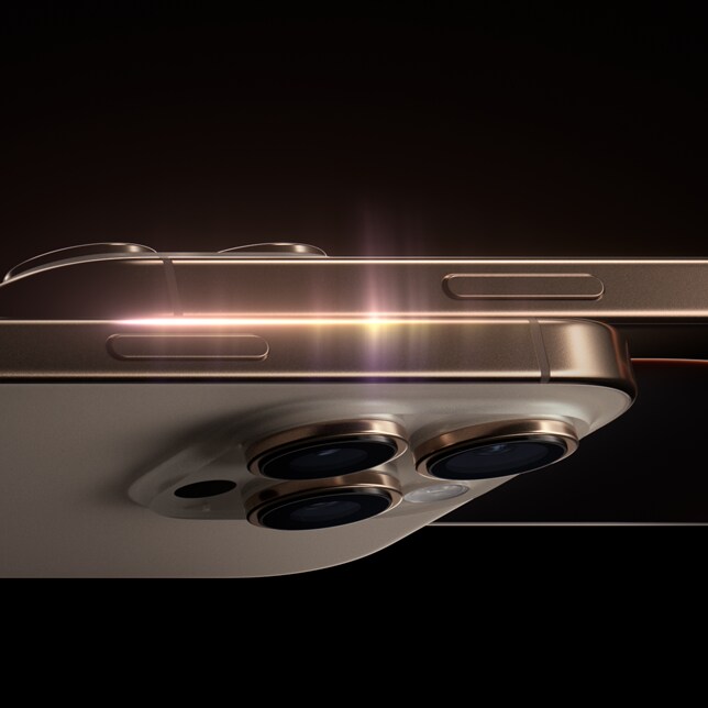 Buy Apple iPhone 16 Pro Max on the Promo Plan | Optus