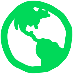 Buy Apple iPhone 16 Pro Max on the Promo Plan | Optus