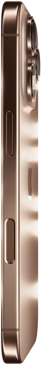 Buy Apple iPhone 16 Pro Max on the Promo Plan | Optus