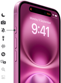 Buy Apple iPhone 16 on the Promo Plan | Optus