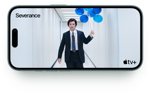 Buy Apple iPhone 16 Plus on the Promo Plan | Optus