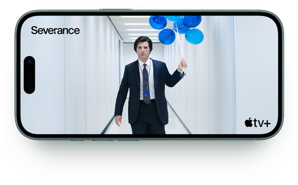 Buy Apple iPhone 16 on the Promo Plan | Optus