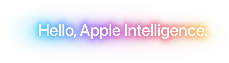 Buy Apple iPhone 16 on the Promo Plan | Optus