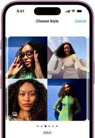 Buy Apple iPhone 16 on the Promo Plan | Optus