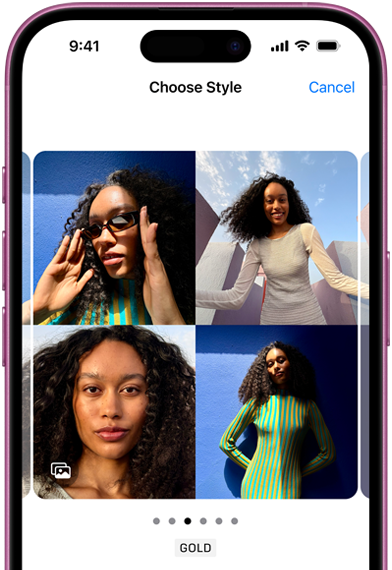 Buy Apple iPhone 16 on the Promo Plan | Optus