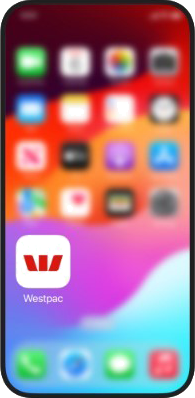Embargoed: Westpac and Optus introduce Australian-first scam protection