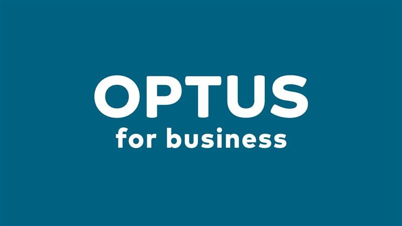 Business & Enterprise Phone Plans | Optus Business