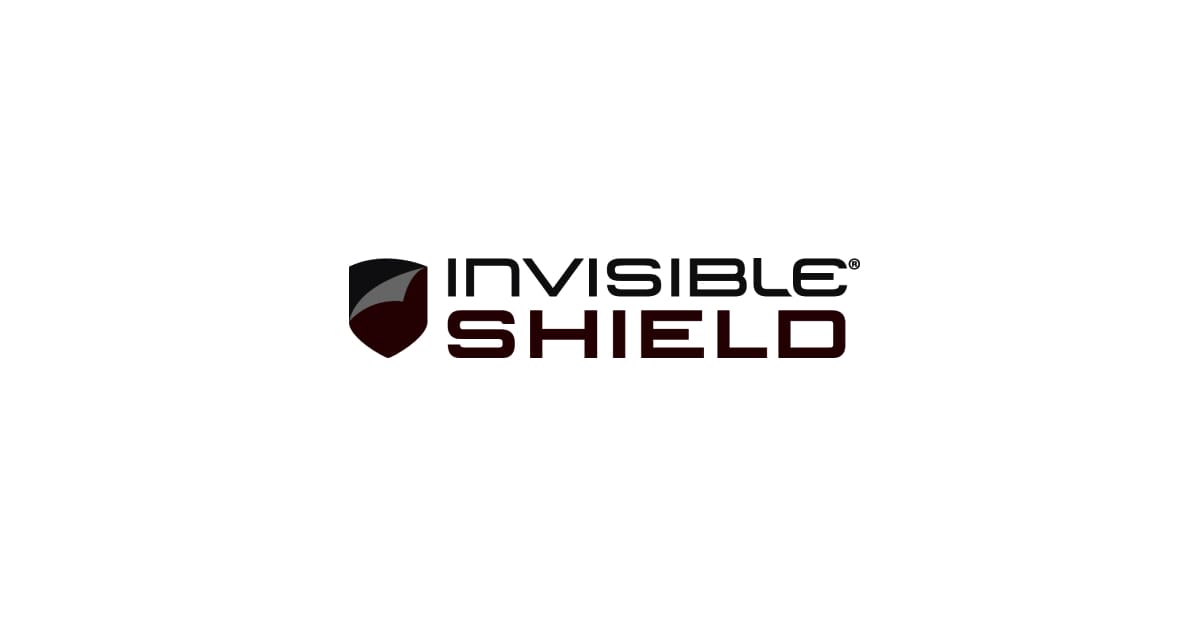 InvisibleShield Samsung S25 Screen Protector Glass Elite | Optus