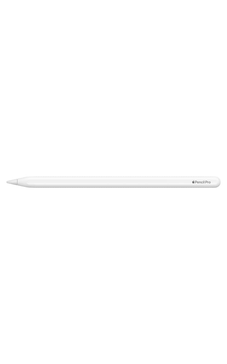 Apple Pencil Pro | Optus