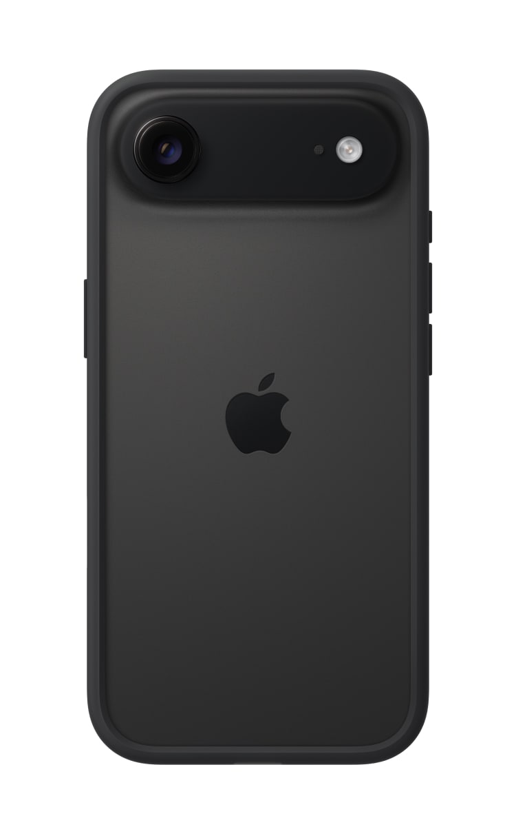 Apple iPhone Air Bumper | Optus