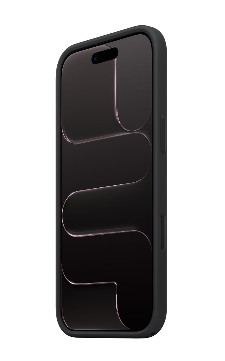 Apple iPhone Air Bumper | Optus
