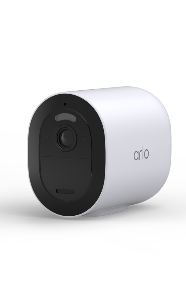 Security Cameras & Doorbells | Smart Home Accessories | Optus
