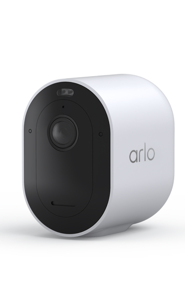 Security Cameras & Doorbells | Smart Home Accessories | Optus