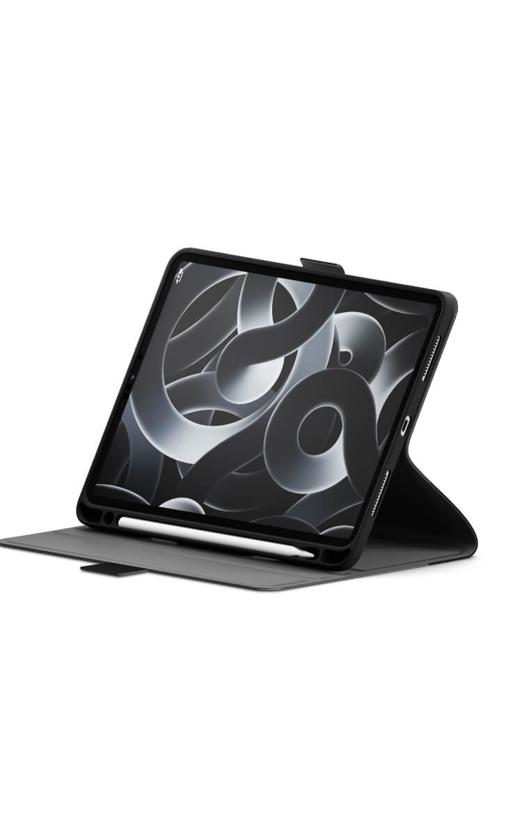 Cygnett iPad Pro 13inch M4 Case Tekview | Optus