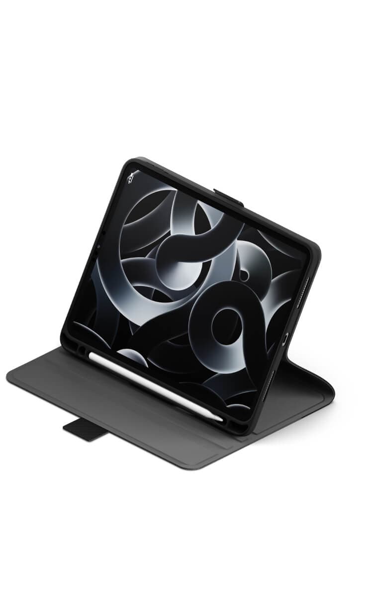 Cygnett iPad Pro 13inch M4 Case Tekview | Optus