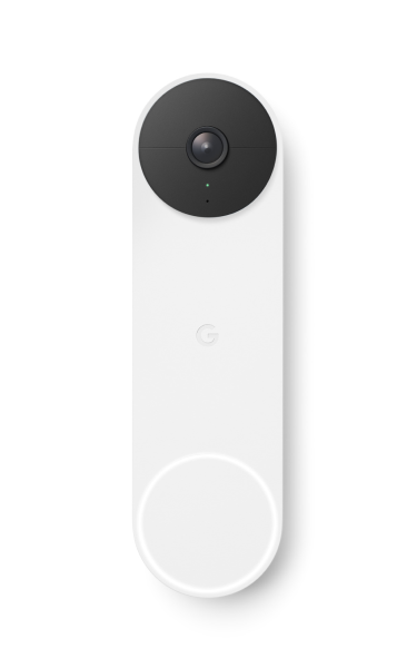 Security Cameras & Doorbells | Smart Home Accessories | Optus