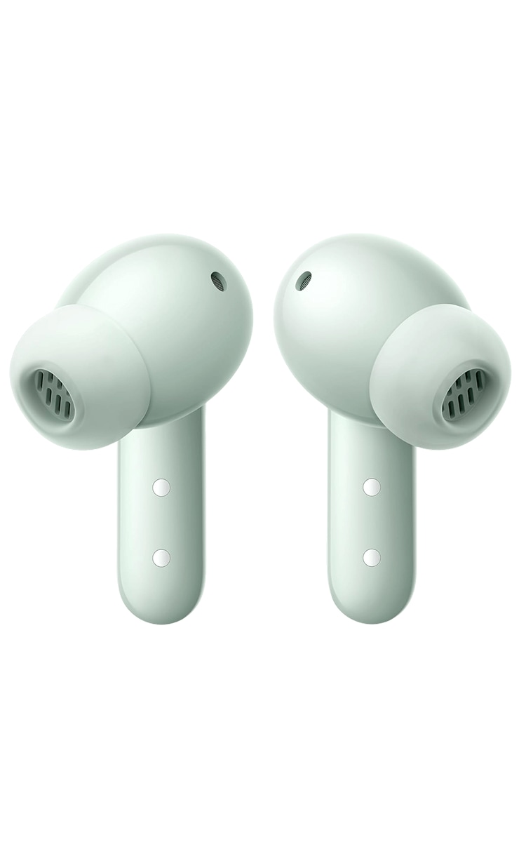 Nothing CMF Buds 2 | Optus