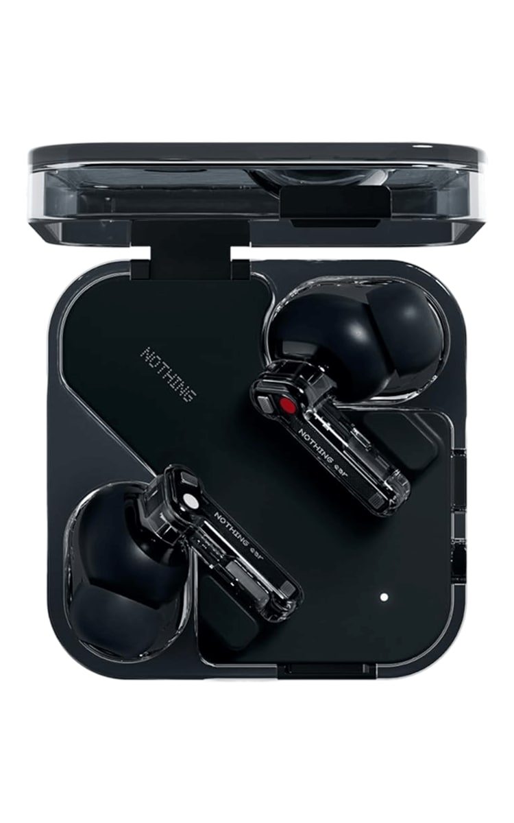Nothing Ear | Optus