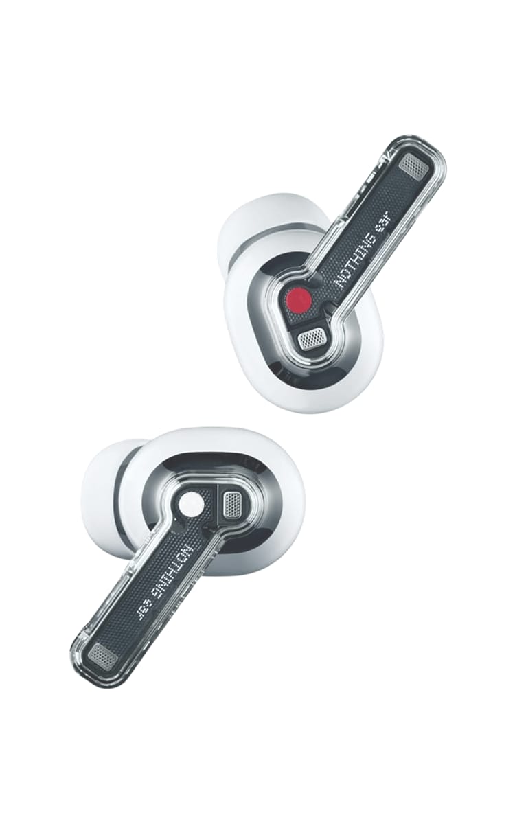Nothing Ear | Optus