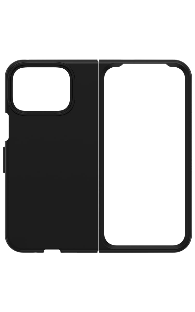 Otterbox Pixel 9 Pro Fold Thin Flex Case | Optus