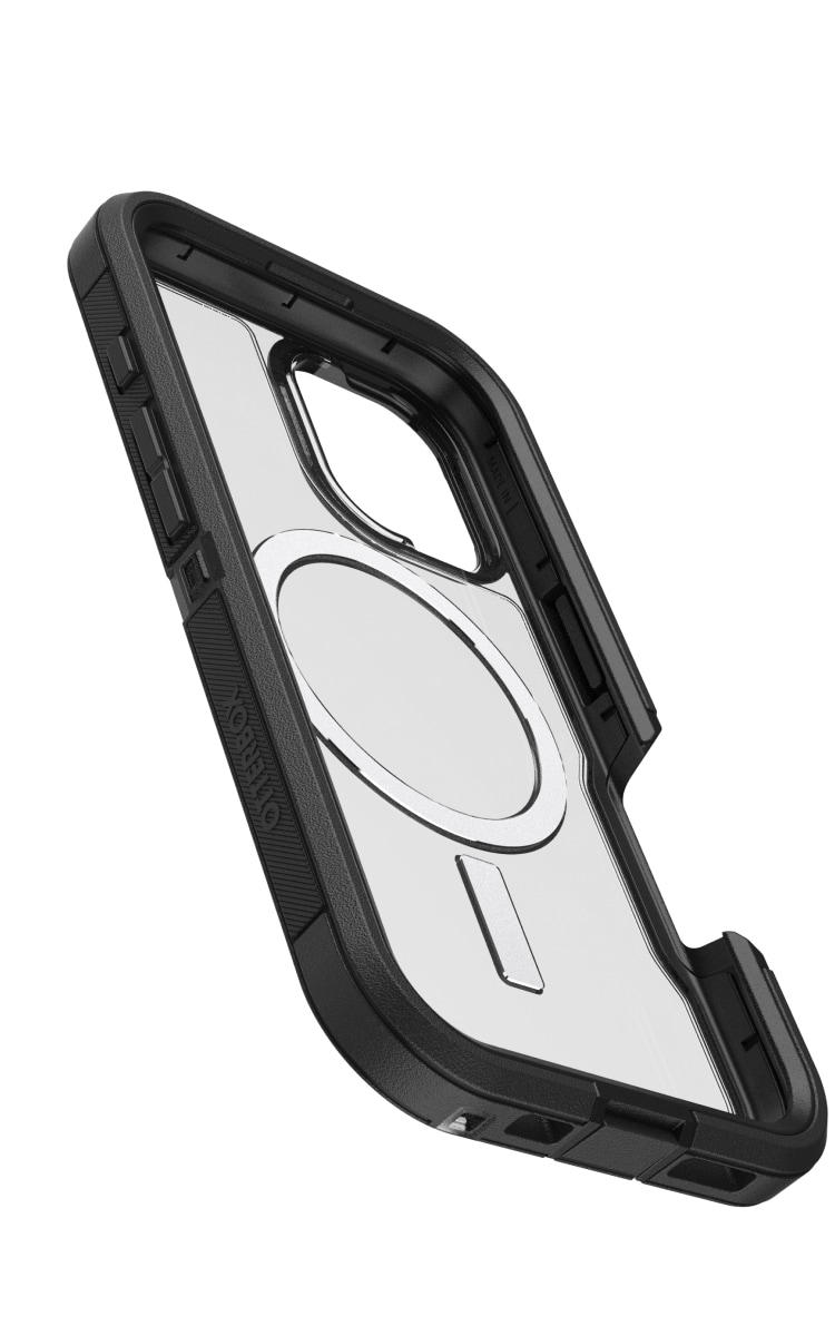 Otterbox iPhone 16 MagSafe Case Defender XT | Optus
