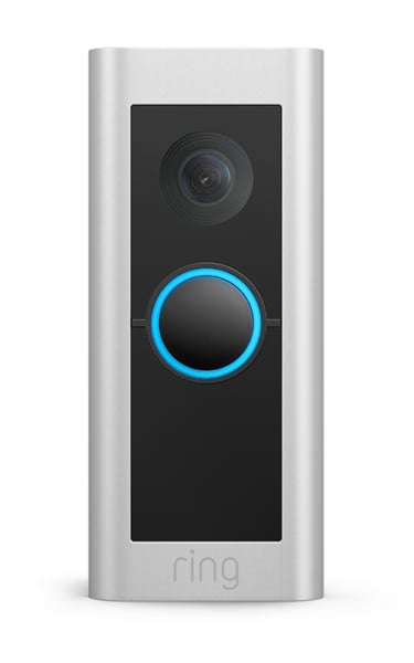 Security Cameras & Doorbells | Smart Home Accessories | Optus