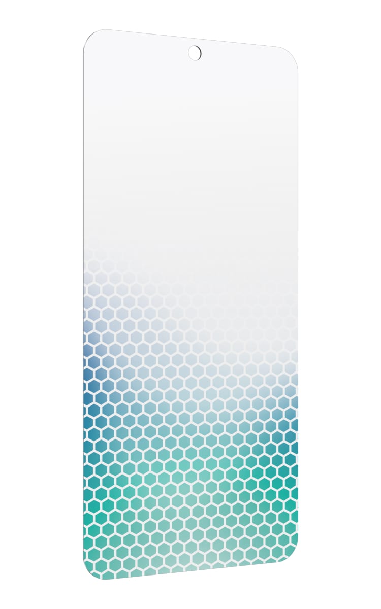 InvisibleShield Samsung S25 Plus Screen Protector IS XTR4 Glass | Optus