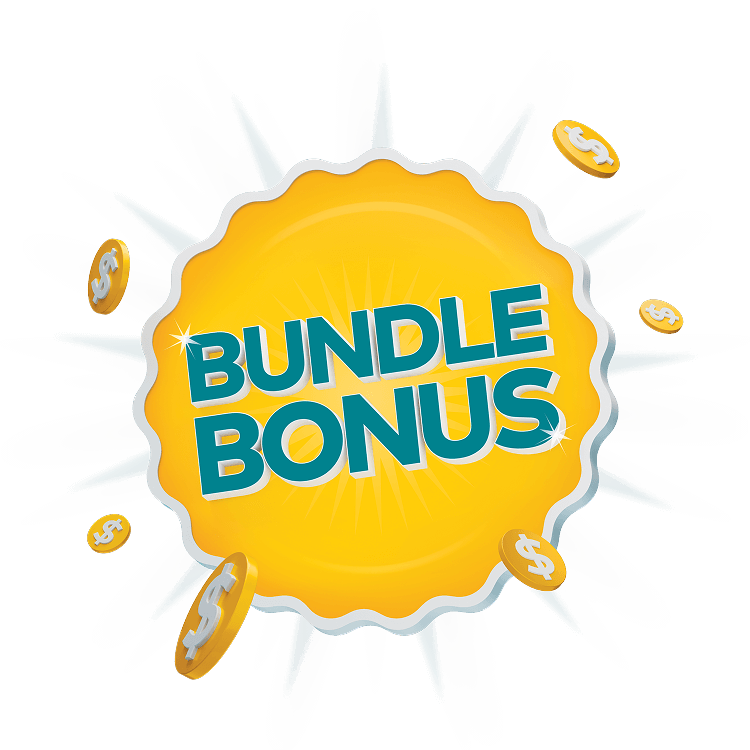 Data Only SIM Plans | Optus