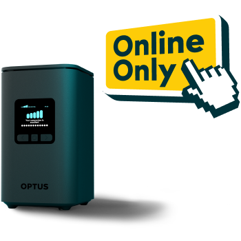 Online Only Deal - 5G Home Internet plans from $39/month for 6 months