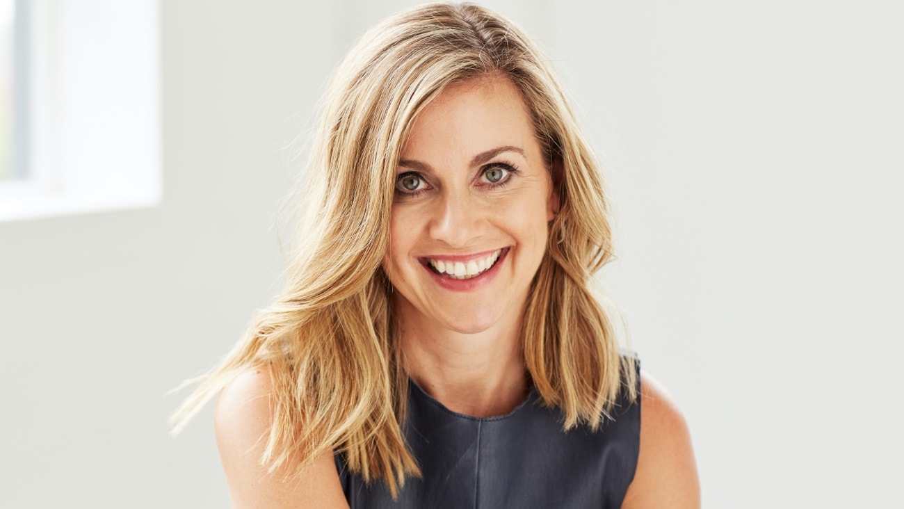 Meet the eSafety Commissioner