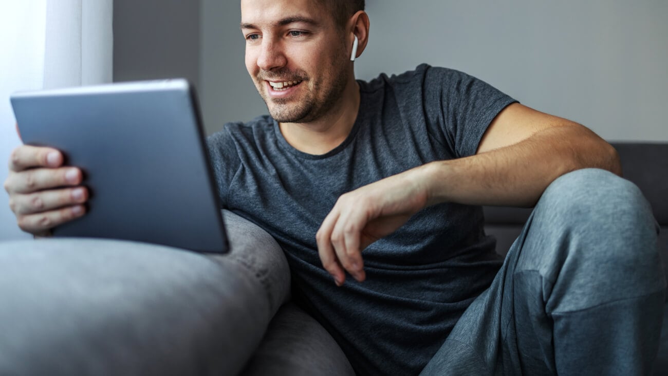 Advantages of Tablets over Textbooks | Optus