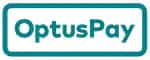 Interest free repayments with Optus Pay | Optus