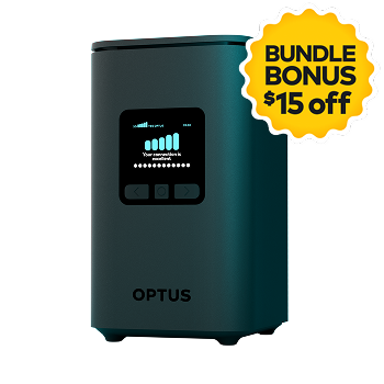 5G Home Internet Plans from Optus