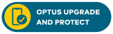 Optus Upgrade and Protect