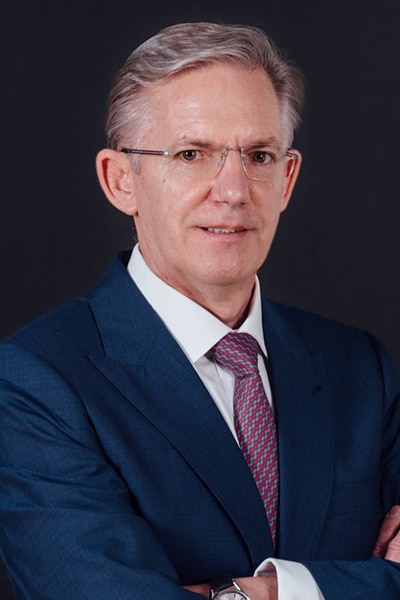 Optus appoints two executive committee members to support continued ...
