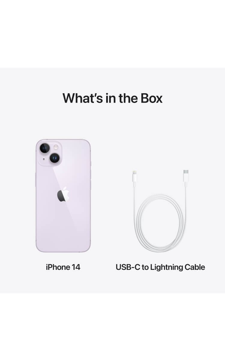 Buy Apple iPhone 14 on a plan | Optus