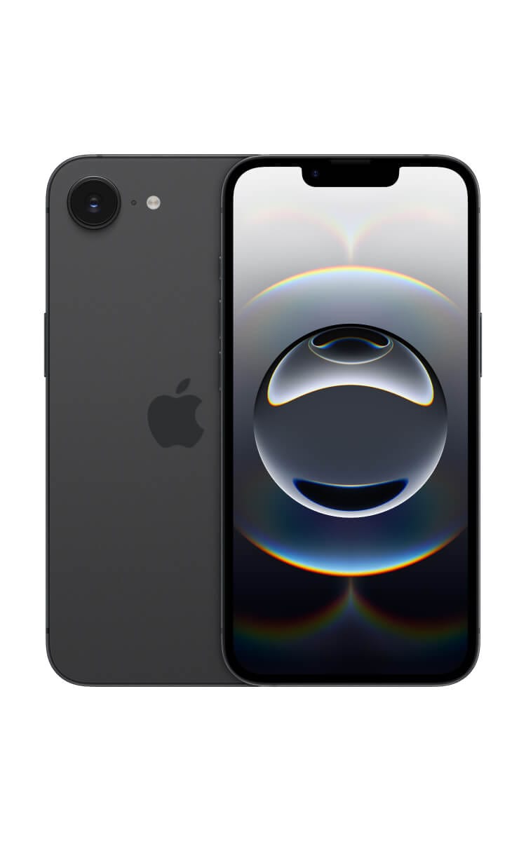 Buy Apple iPhone 16e | Get $200 off | Optus