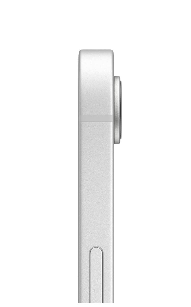 Buy Apple iPhone 16e on Plan | Optus