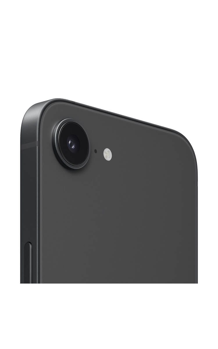 Buy Apple iPhone 16e | Get $200 off | Optus