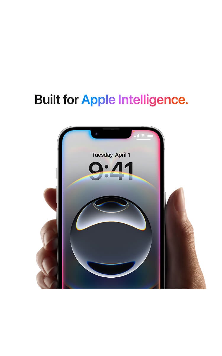 Buy Apple iPhone 16e | Get $200 off | Optus