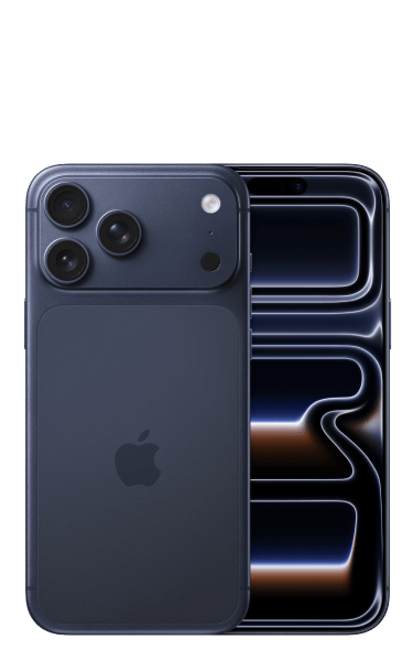 Optus - Mobile Phones, nbn, Home Internet and Entertainment