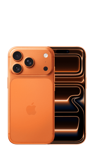 Mobile Phones & Plans | Optus