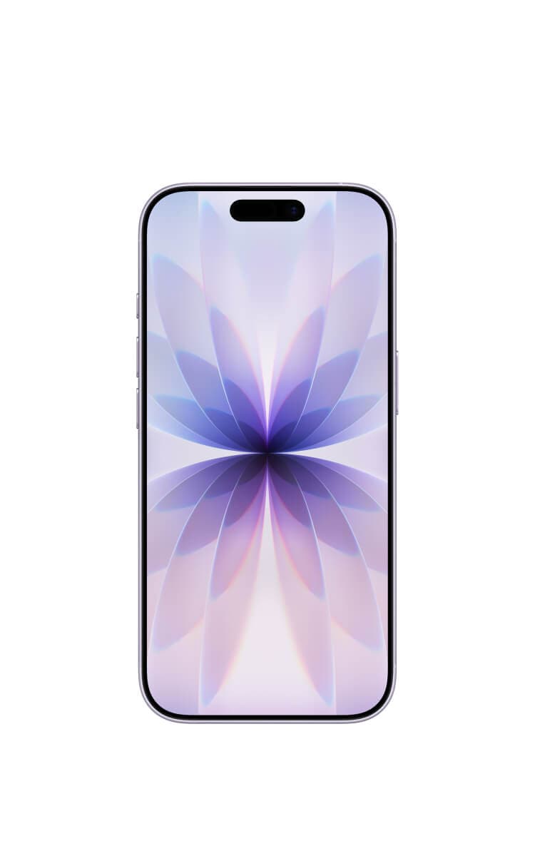 Buy Apple iPhone 17 on Plan | Optus