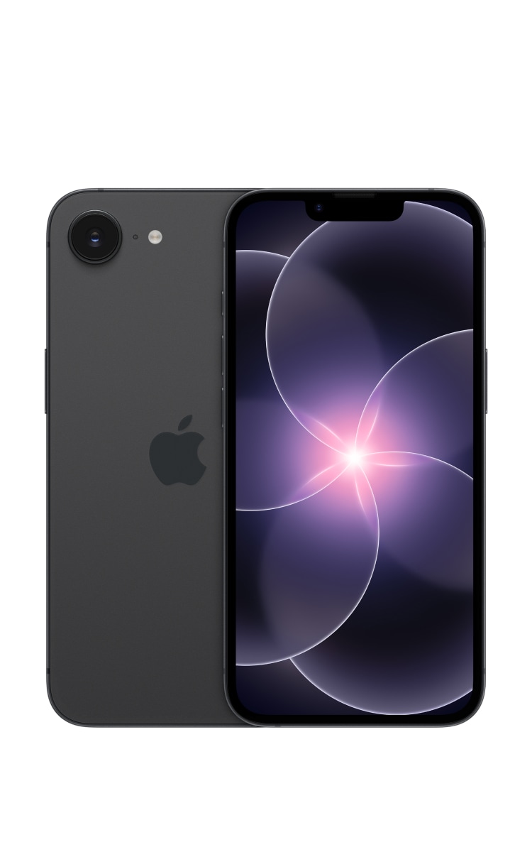 Save $200 on iPhone 17e | Optus