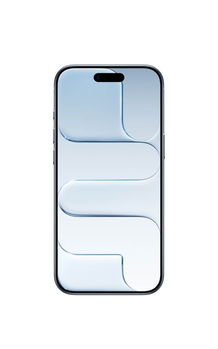 Apple iPhone Air | EOFY deal | Optus