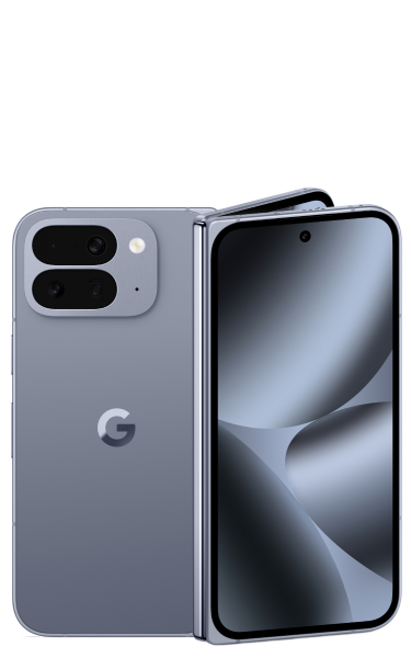 Shop New Google Pixel Phones | Optus
