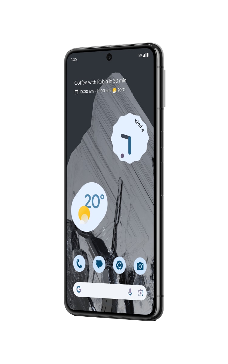 Buy Google Pixel 8 Pro on select plans, now $499 | Optus