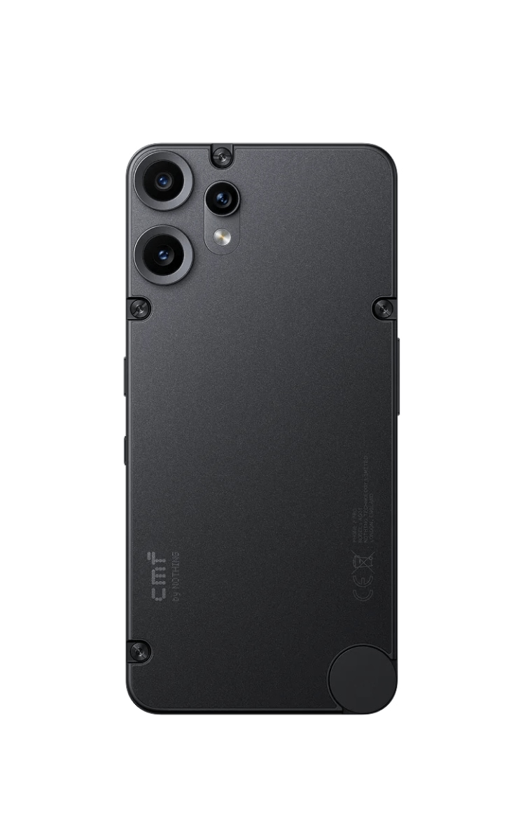 Buy CMF Phone 2 Pro on Plan | Optus