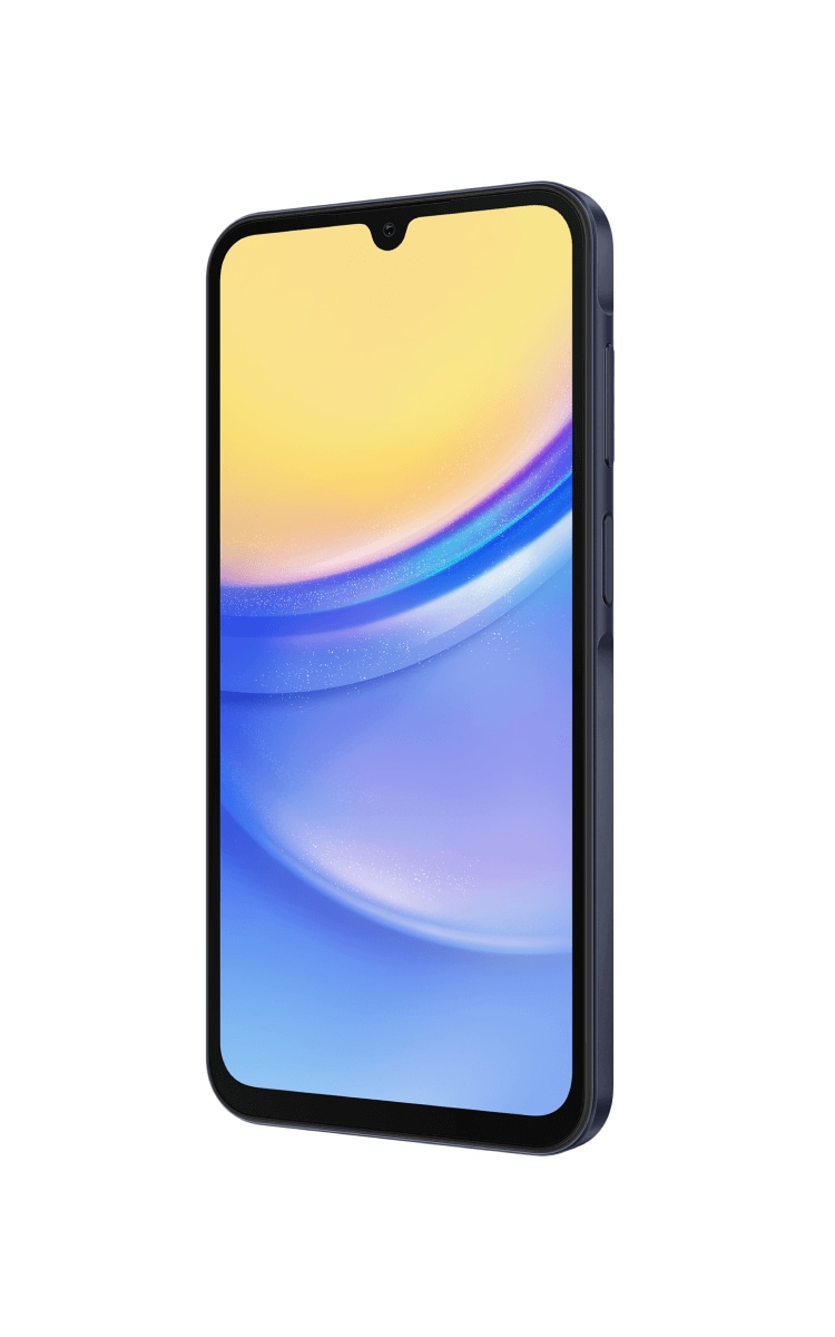 Buy Samsung Galaxy A15 5G on a plan | Optus